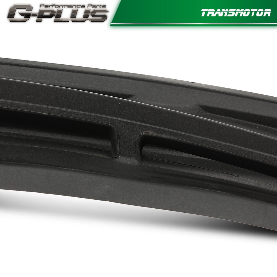 Fits 1997-2006 BMW M3 E46 323i 328i Lower Motor Cowl Cover-Windshield ...