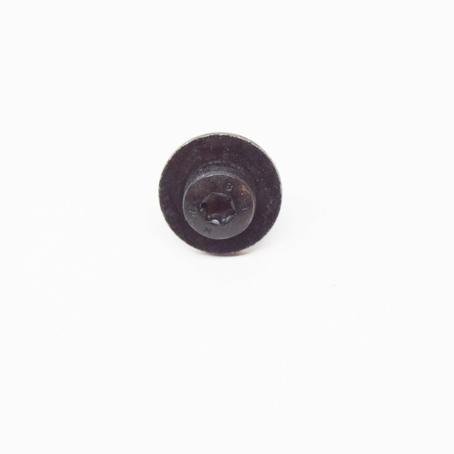 Audi A4 B8 Headlight Hexagon Socket Head Bolt N90684705 2010 11741294 ...