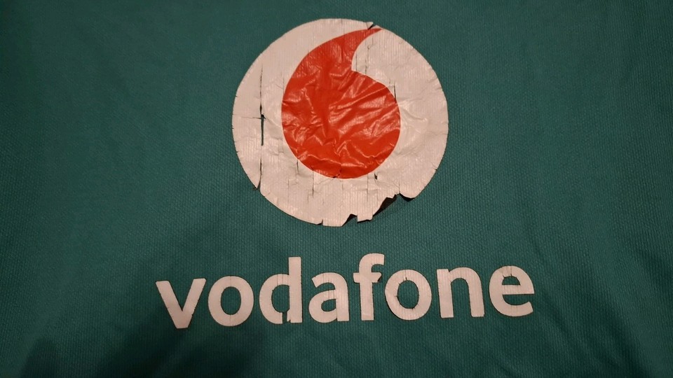 Ireland Canterbury Rugby Union Jersey (Adult Medium) | eBay UK