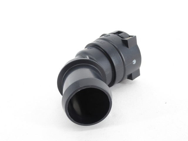 Honda 19503RAAA01 Genuine OEM Factory Original Connector for sale ...