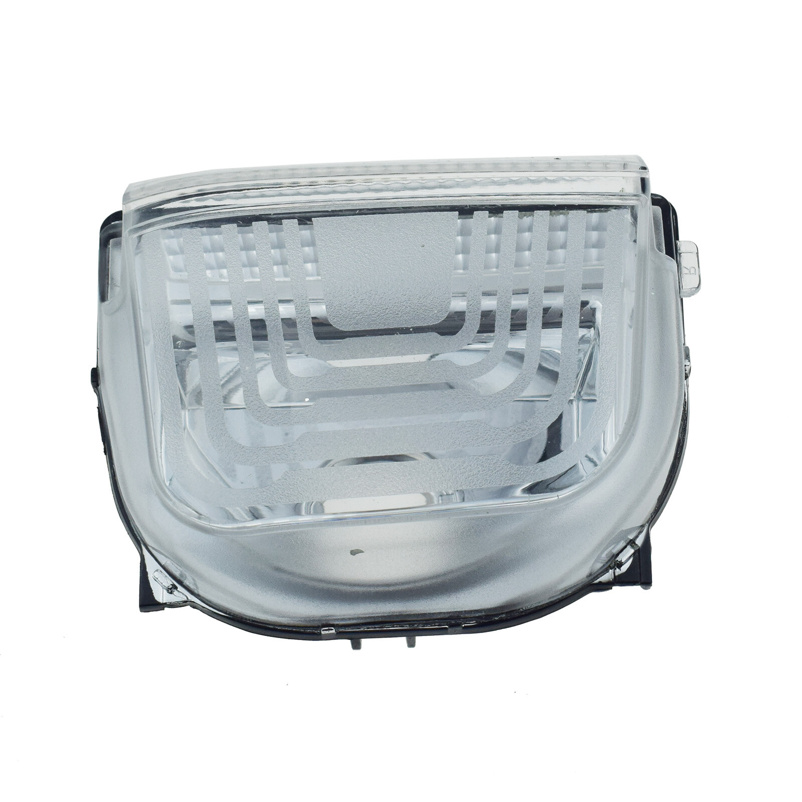 Right Wing Mirror Repeater Indicator Light For Mercedes Sprinter 18 ...