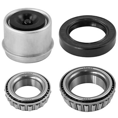 Picture Rail Molding Car Roof Rail Molding Trim 51137443691 For BMW 5 ...