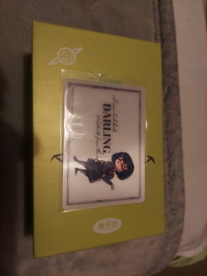 Disney 100th Anniversary 2022 Edna Mode Card Reverse Holo | eBay