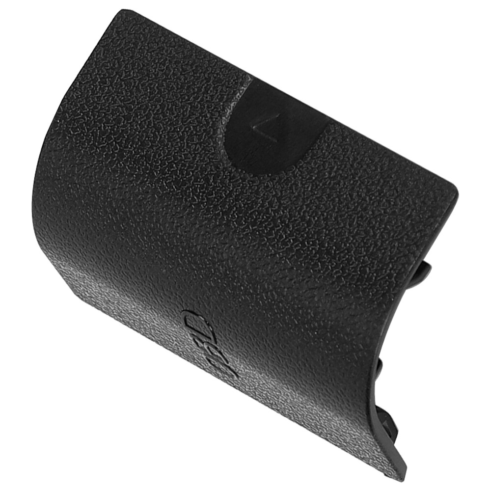 Fits For BMW F25 X3 2011-2016 F26 X4 2013-2018 OBD Plug Cover Trim ...