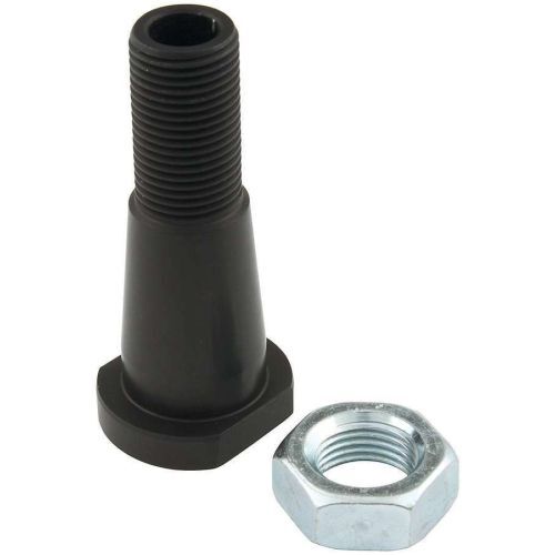 Allstar Performance 99158 Lower Spindle Checker Slug - 2 in/ft Taper ...