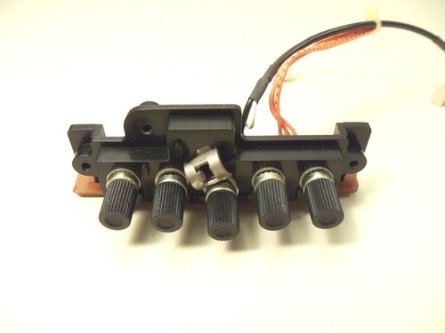 LUXMAN TX-101 TUNER PARTS - board/terminal - antenna | eBay