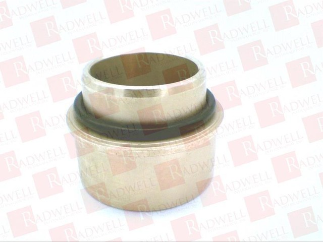 Parker Schrader Bellows Rod Gland Kit A63210113 for sale online | eBay