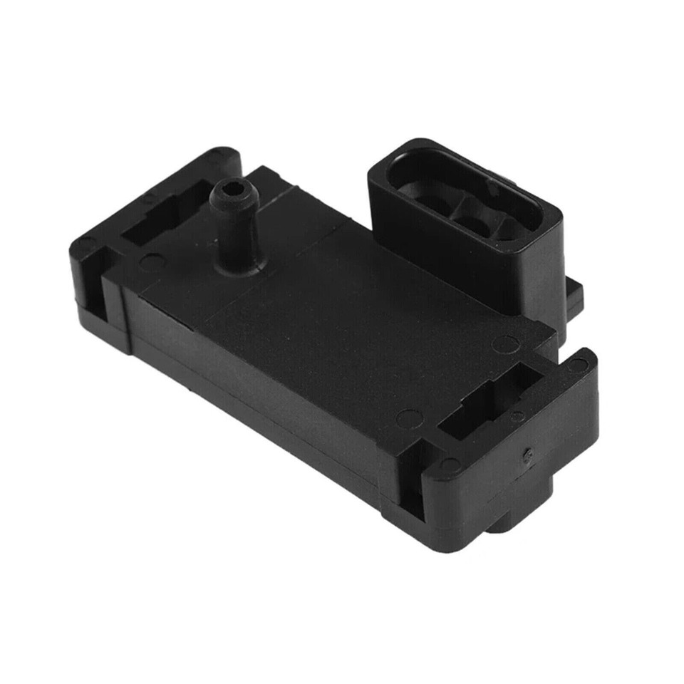 Map Sensor Monifold Pressure Turbo 3 Bar For Vauxhall Subaru GM Honda ...