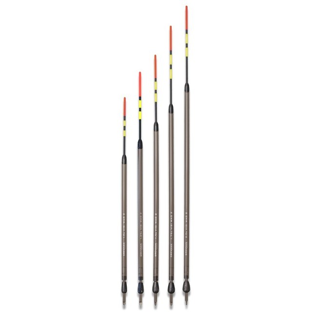 9 X DRENNAN VISI WAG FLOATS #2 - 1G for sale online | eBay UK