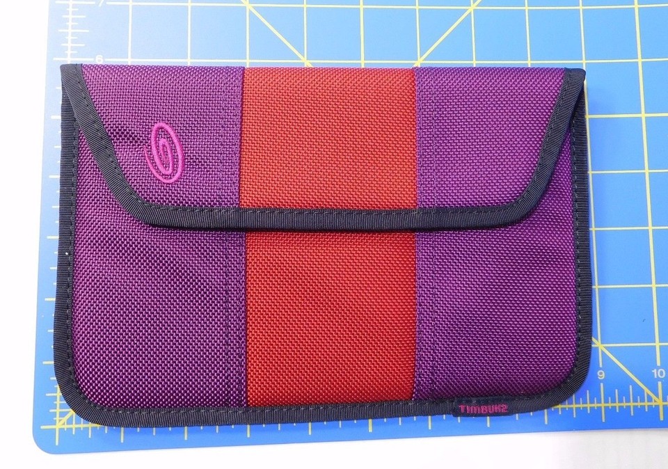 Timbuk2 Kindle Fire, Paperwhite, Touch XXS L7.5” X W4.75” Diag 8.5 ...