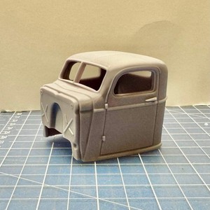 Iceman Collections | eBay Stores