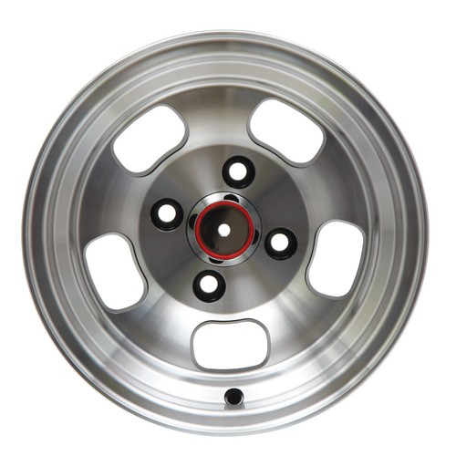 12X 7 Inch Black Machine Face Wheels Rim 4*101.6 Wheel 4 Lug ET -25 mm ...