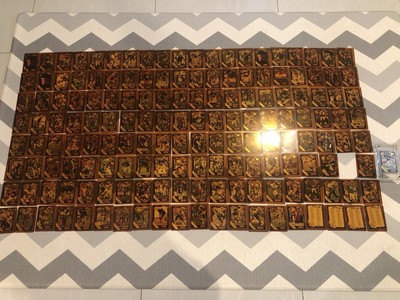 1991 wild card 1000 stripe Complete Set w/brett Favre Rookie Card | eBay