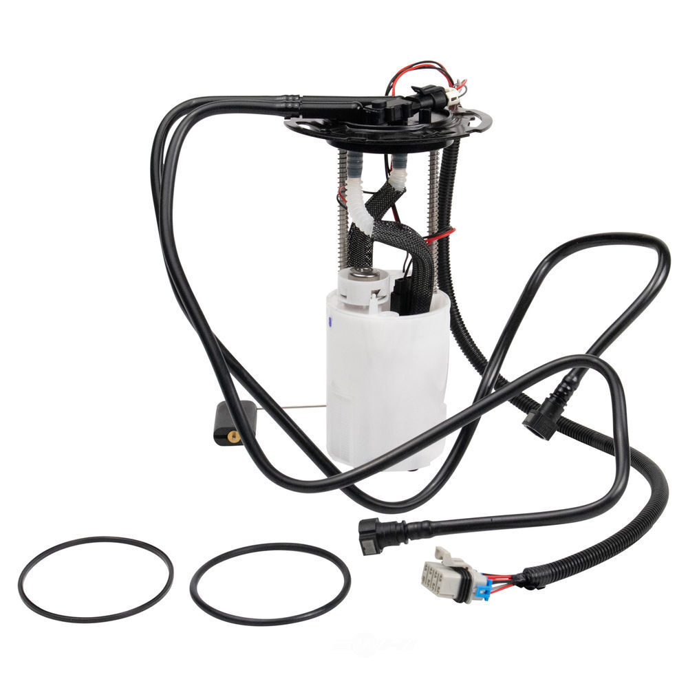 Fuel Pump Module Assembly-Electric Fuel Pump Module TRQ FPA60521 for ...