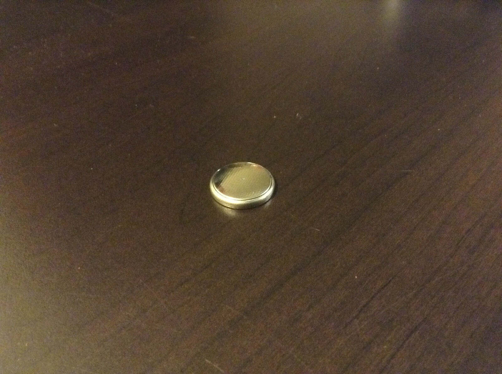 Alienware Aurora R8 Bios CMOS Battery | eBay