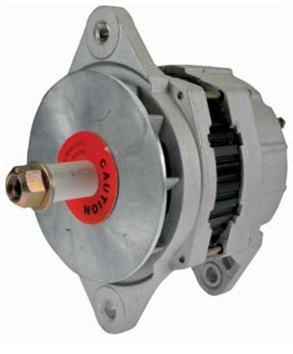 Alternator WAI 8073N | eBay
