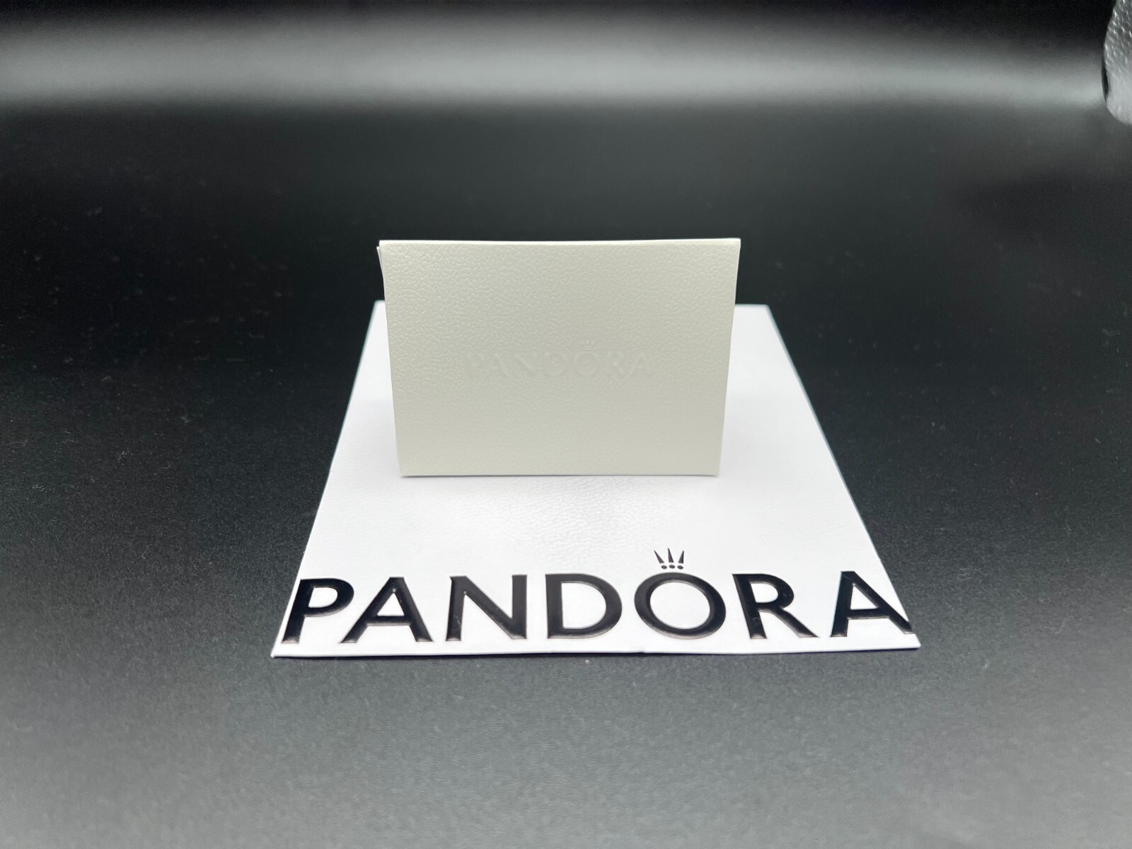 Authentic PANDORA Rose Gold Charm Bead Hearts Filigree Pendant 787348CZ ...