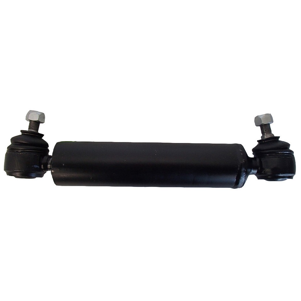 3401241M91 Power Steering Cylinder R/H Fits Massey Ferguson 231 240 250 ...