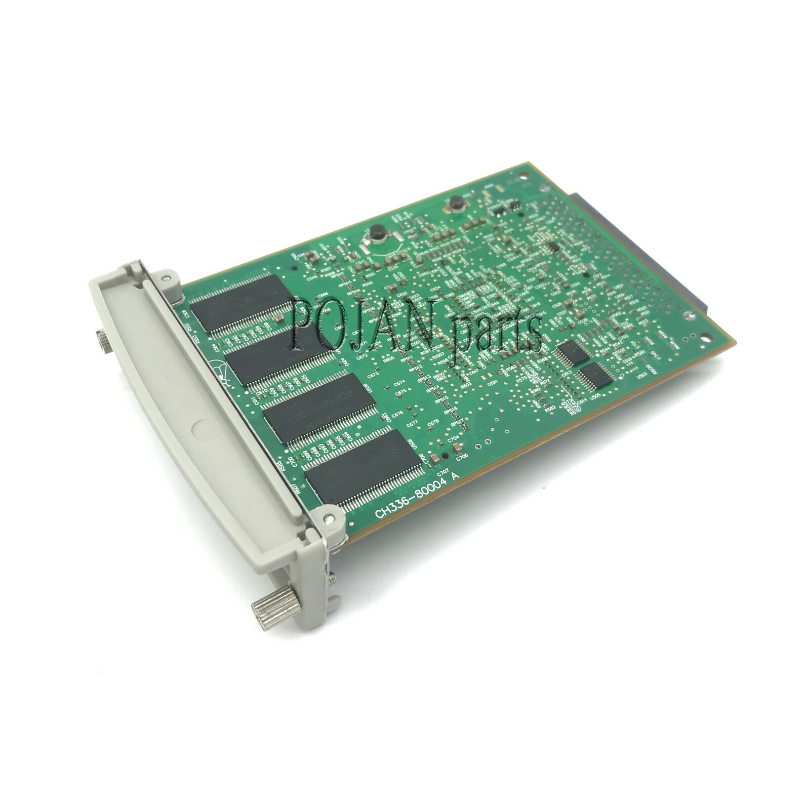 CH336-60001 for HP Designjet 510 510PS GL/2 Accessory Formatter Card ...