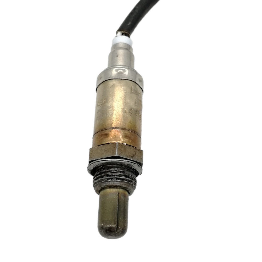 New Oxygen Sensor 22690-AA001 For Nissan Paladin D22 Datsun Pickup ...