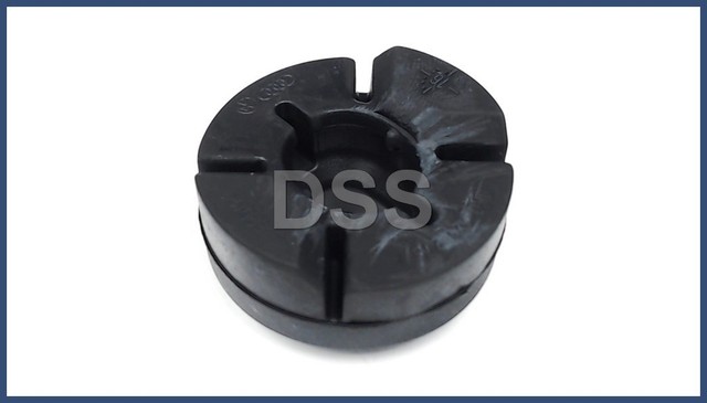 Audi 8K0121276A Genuine OEM Radiator Lower Insulator for sale online | eBay