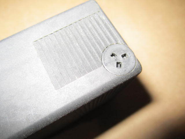 MERCEDES BENZ RELAY OEM # 002 545 13 05 OEM # 0025451305 | eBay