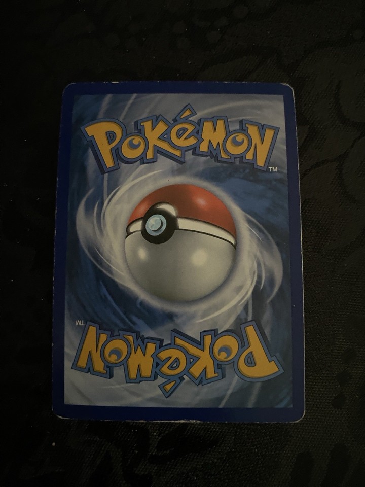 Iris 101/101 - Full Art Ultra Rare Pokemon Plasma Blast LP | eBay