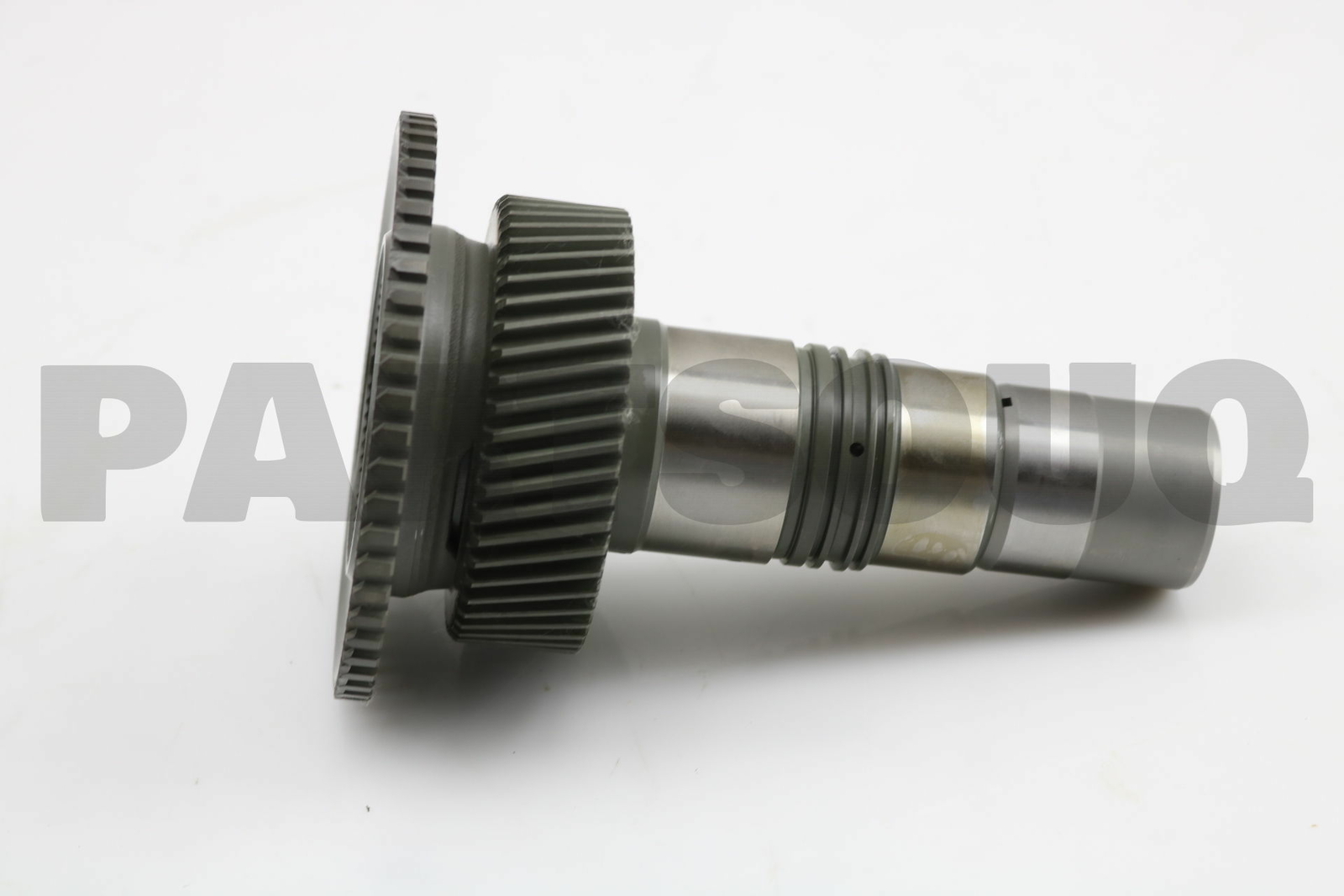 3620135120 Genuine Toyota SHAFT, TRANSFER INPUT 36201-35120 | eBay