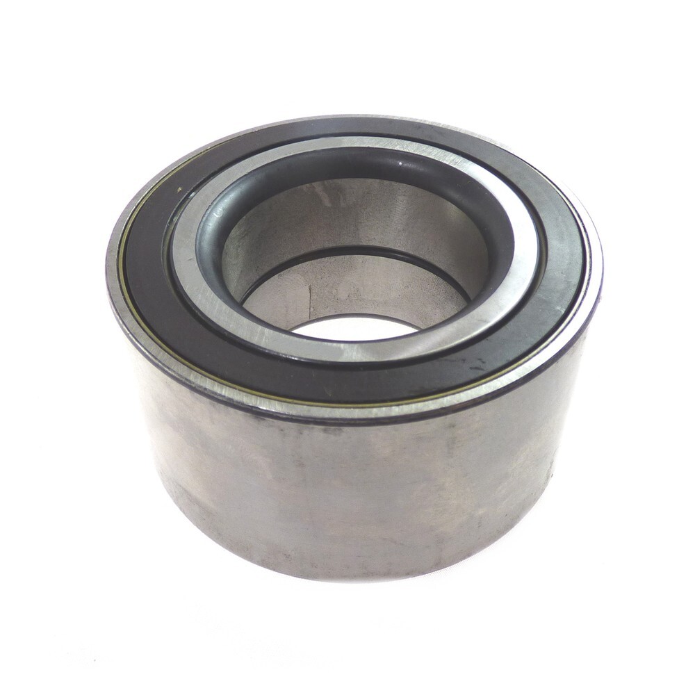 Wheel Bearing ACDelco 510110 for sale online | eBay