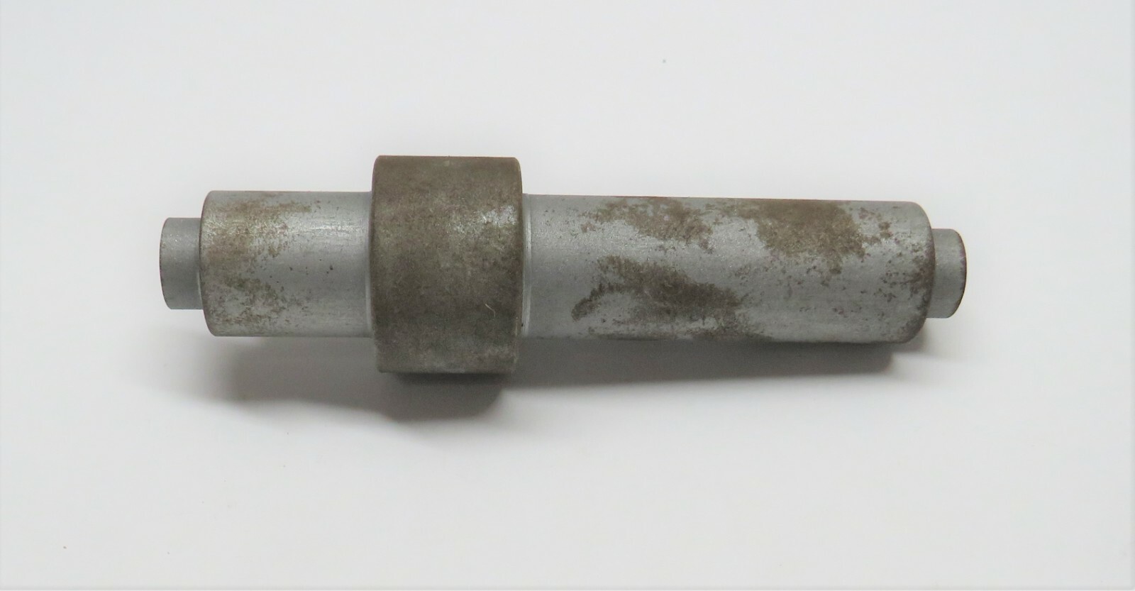 Maytag Gas Engine Motor Model 92 Carburetor Carb Seat Tool Hit Miss ...