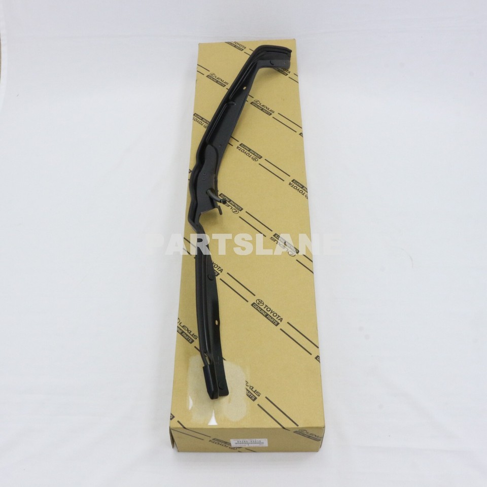 Toyota RAV4 2013-2018 OEM Genuine Left Power Back Door Sensor 84280 ...