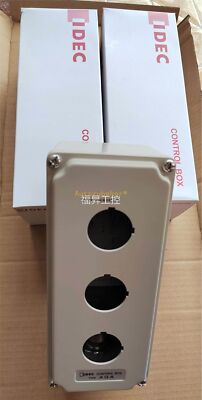 1pcs Hequan electric control box AGA311Y | eBay