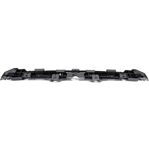 Grille Reinforcement Grill Upper for F350 Truck F450 F250 F550 ...