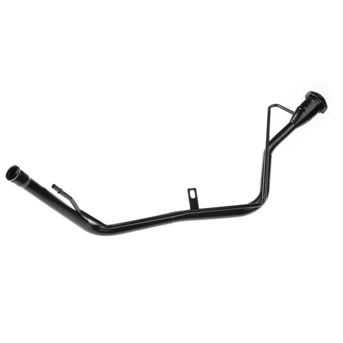 NEW Fuel Tank Filler Neck Pipe fits 02-04 Chrysler Intrepid Concorde ...