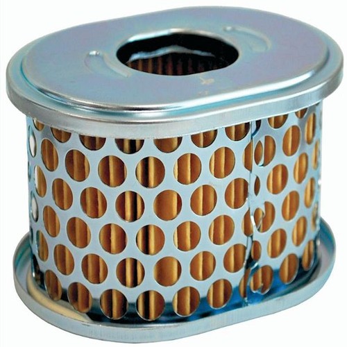 Kohler SH265 Air Filter #18 083 04-s | eBay