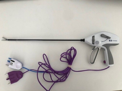 COVIDIEN LIGASURE MARYLAND LF5637 37CM - iso 9001 - we ship to Ukraine ...