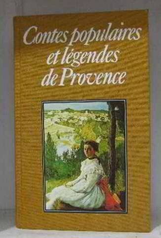 Contes populaires et légendes de provence | eBay