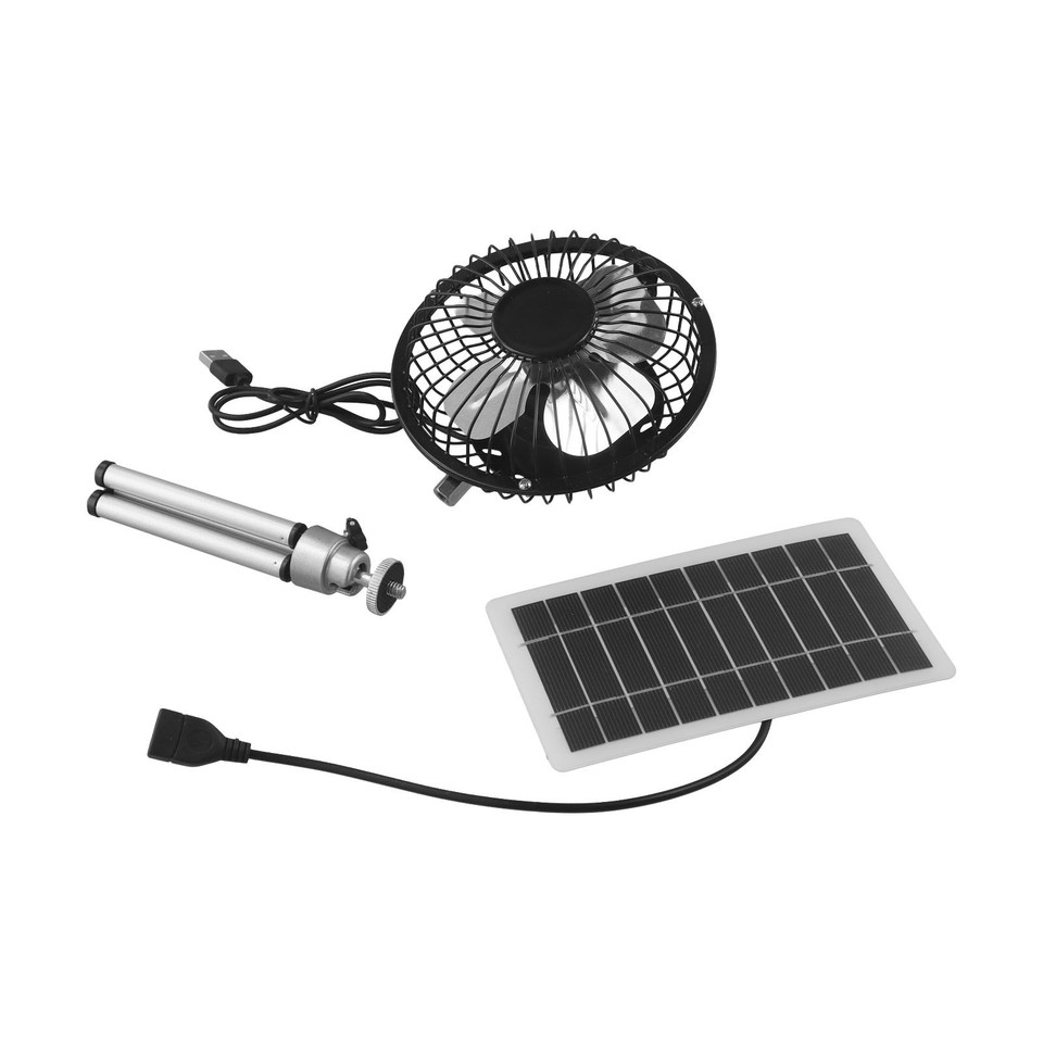 Support télescopique portable design compact large application design ...