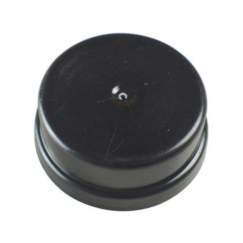 Cap, Hub 1-1/2 Black (41502) #43014 for Agri-Fab | eBay