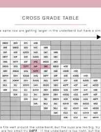 Panache Tango Balconette Bra Underwired Non Padded 9071 Rose Dust | eBay UK