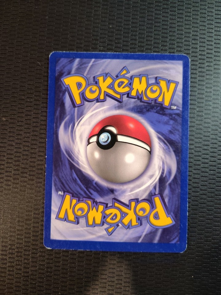 Parasect, the Mushroom Pokémon, number 47 in the Pokédex | eBay