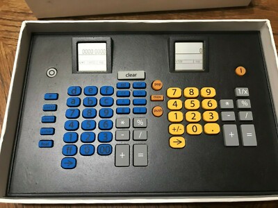 1 case (24) Hex Zombie Model: HZ-700 Hex To Decimal Calculator ...