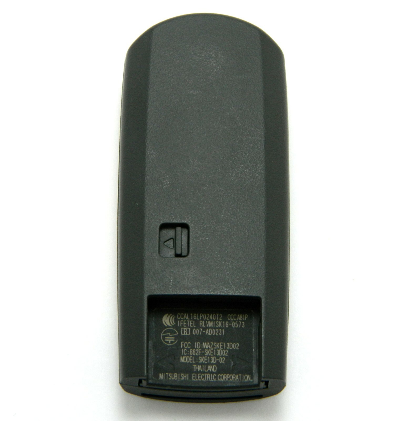 OEM 2017 2018 2019 TOYOTA YARIS iA REMOTE SMART KEY FOB PUSH START ...