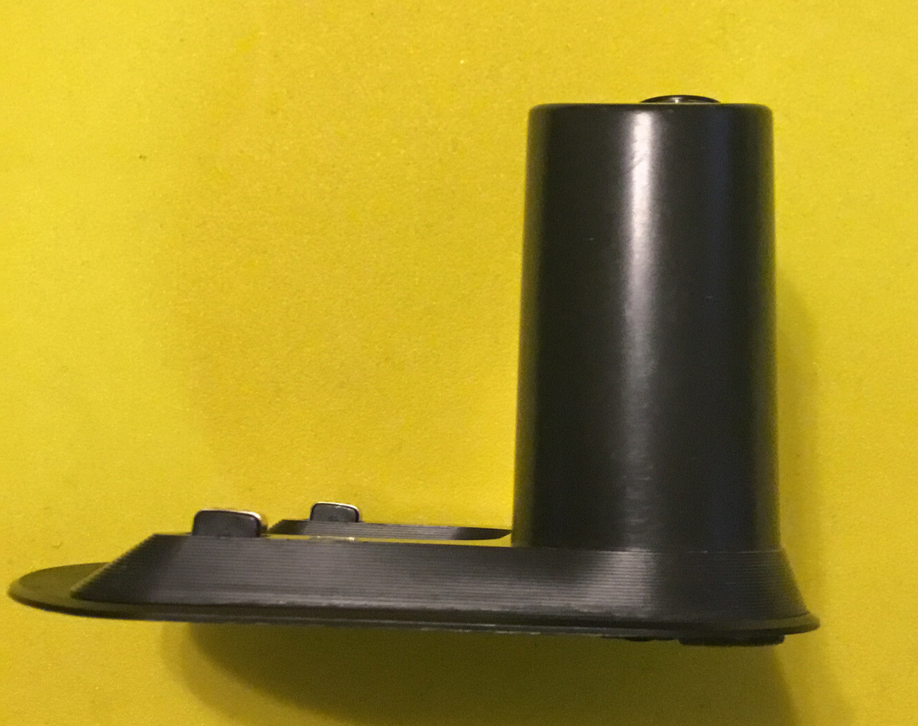 IRobot Roomba Model 17062 Home Base charging Dock Only No power Adapter ...