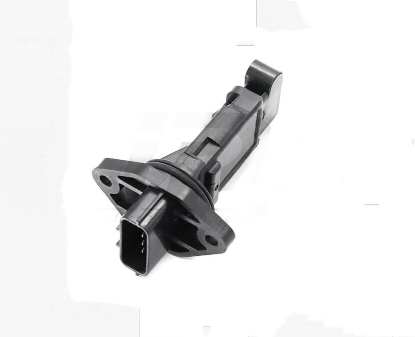 22680-4M500 For Infiniti Nissan Maxima Genuin 4PIN Mass Air Flow Meter ...