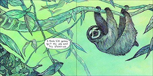 Chronicle D71104 Are You Dissing Me What Animals Really Think ...