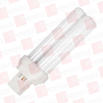 PHILIPS FDL22LE/D / FDL22LED (NEW NO BOX) | eBay