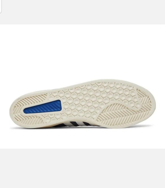 Size 10.5 - adidas Campus ADV Orbit Violet for sale online | eBay