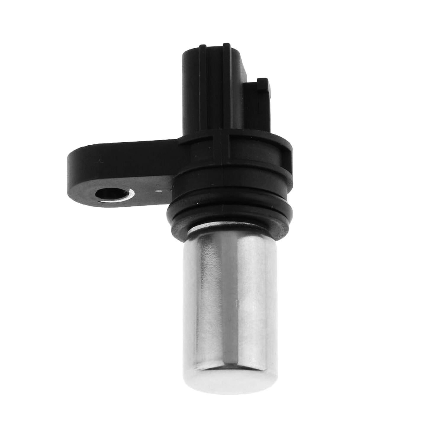 OEM Crank Crankshaft & Cam Camshaft Position Sensor For Nissan 2.5L ...