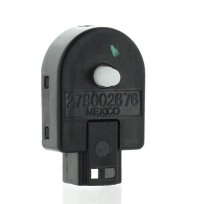 Genuine Sea-Doo START STOP Switch 278002676 296000440 | eBay UK